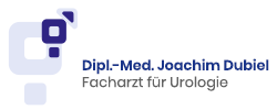 Urologische Praxis Dipl. med. Joachim Dubiel in Strausberg - Über uns